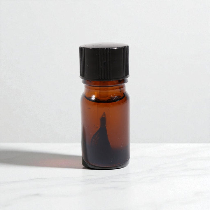 Production – Mach One Racing